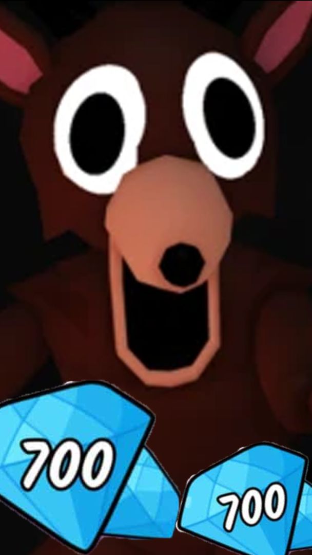 *ВСЕ* НОВЫЕ РАБОЧИЕ КОДЫ 99 НОЧЕЙ ! МАРТ 2026 Роблокс 99 NIGHTS