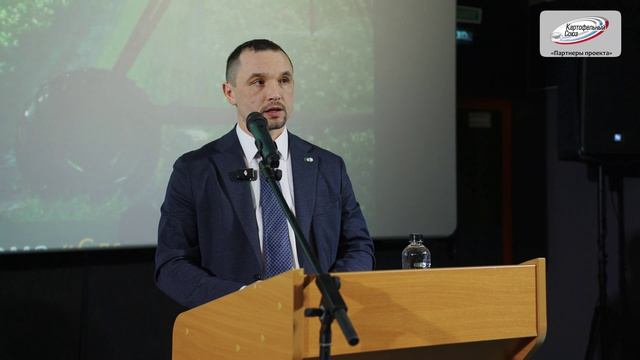 Качественный картофель всегда будет в цене | Технологии, полив и экономика хозяйства