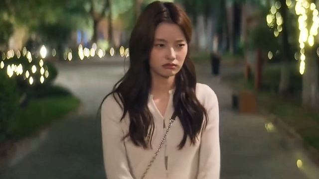 Вот это поворот - самое лучшее 9 серия