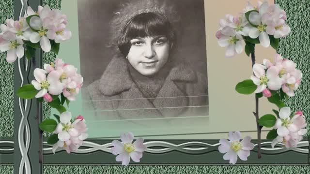 МУЗЫКАЛЬНЫЙ АЛЬБОМ. ВСПОМНИМ то, что БЫЛО. Сергей Сухачев - Школьные года..