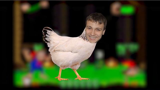 Boogerman - Обзор от Михагана