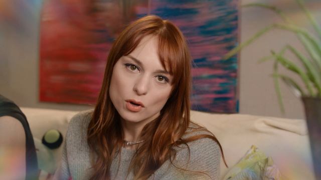 Чистая правда 3 сезон 4 серия (сериал, 2020)