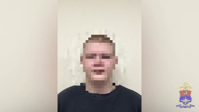 В аэропорту Внуково полиция пресекла авиапересылку в Норильск почти 2 кг мефедрона