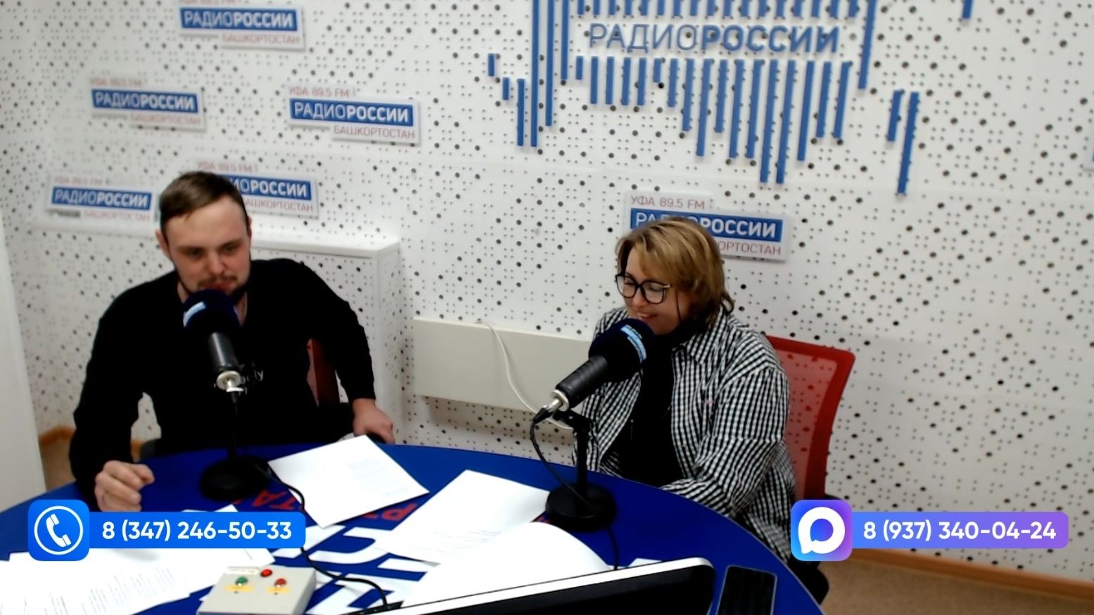 Кружево слов - 17.03.2026 Выпуск 45. Матвей Евдокимов