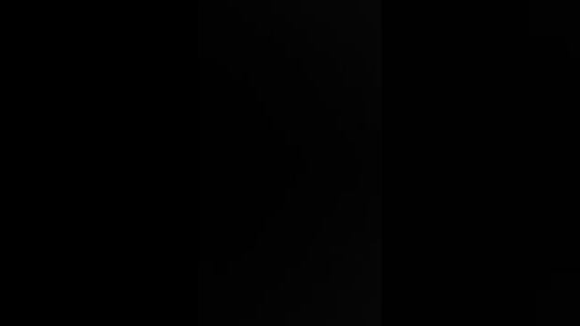 В НАС ЦЕЛЫЙ МИР