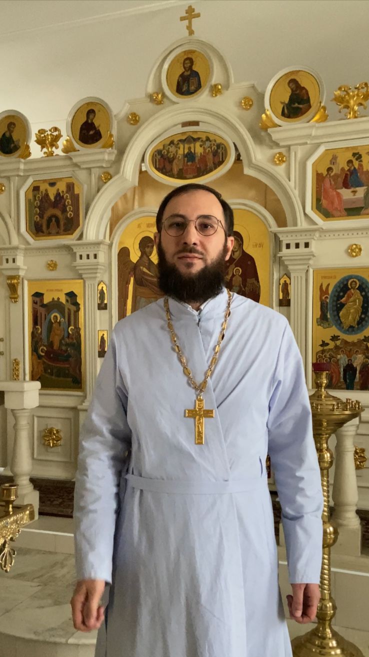 о "Карлике" с большим сердцем. Видеоминутка