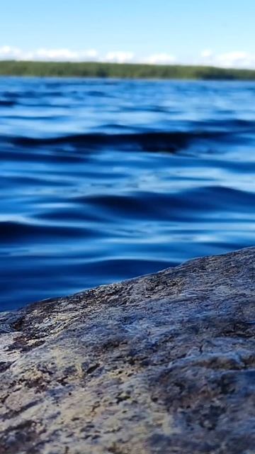 "Родимый край" - ep. 1, #ПавелРужицкий