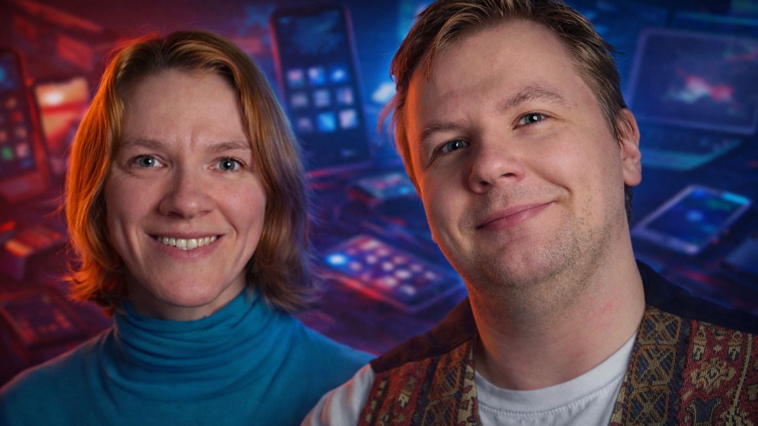 Зависимость от гаджетов и техники. Реальная жизнь и интернет