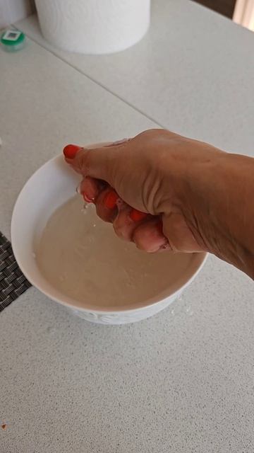 99% людей не знают этот способ избавления от пыли