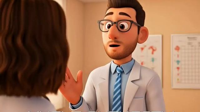 Мульт анекдоты