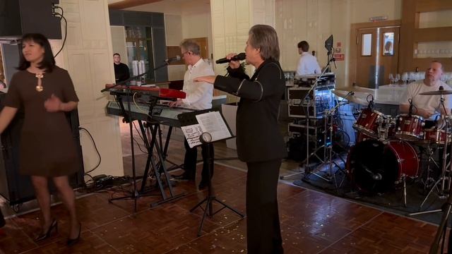 Празднование юбилея! Город Тюмень 💯💯💯! Встреча со знаменитостью 🔥🔥🔥! Море цветов 💐💐💐