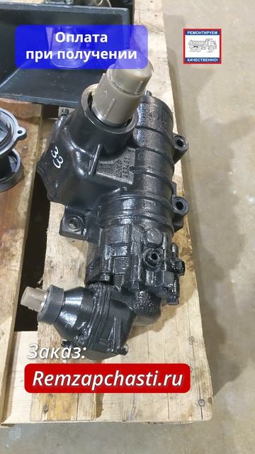 Отправки по России - 16 марта