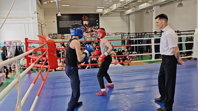 Галкин Дмитрий+И Ен Ди-ЧП Сават-Область-Сахалин-7 марта 2026