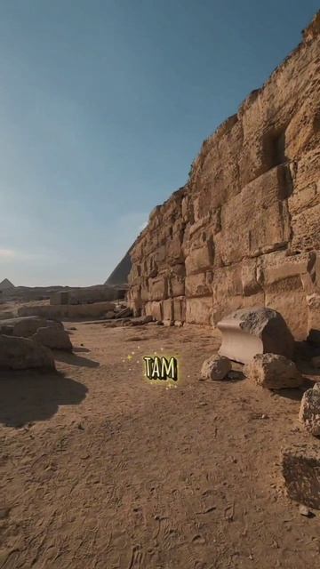 Загадки и тайны древних цивилизаций