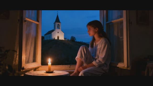 Я всю ночь... Песня. Работа с нейросетью.