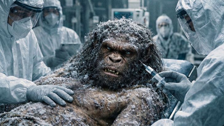 Вернут ли учёные неандертальцев к жизни? 🧬