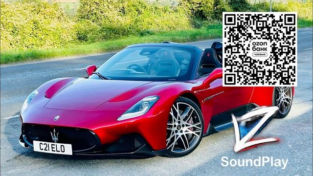 МУЗЫКА ДЛЯ РАБОТЫ, ПРОГУЛКИ, СНА (ТОП музыка) 204 #длясна #новинкимузыки #музыка2026 #музыка