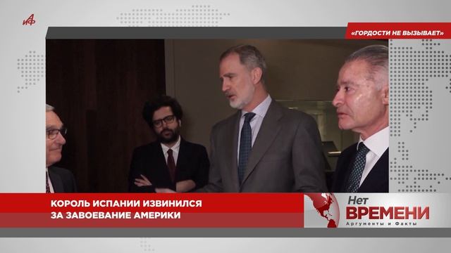 «Большая честь»: Трамп пригрозил Кубе захватом на фоне блэкаута на острове