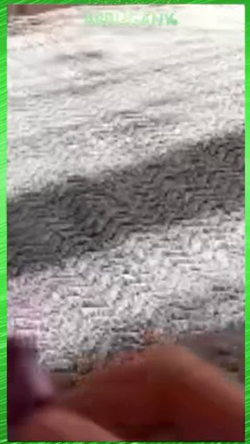 Crazy Chuck & part1 - Coffin Dance (Cover) #shorts