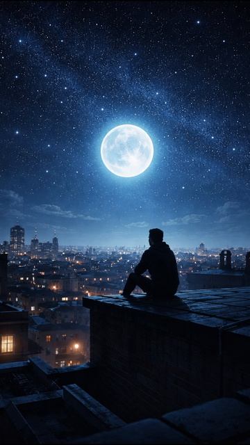 Владимир Маяковский — «Послушайте!»