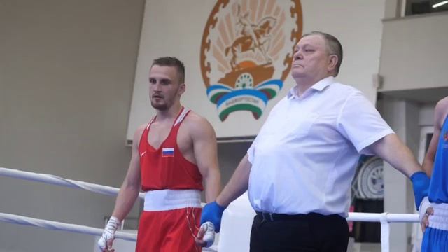 Студенты Университета ПромТехДизайн на IX Всероссийской летней Универсиаде в Уфе