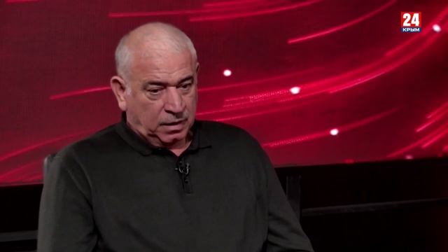 Политотдел. "Нам дороги эти позабыть нельзя"