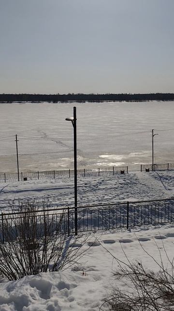 17-03-2026  Кама-Краснокамс