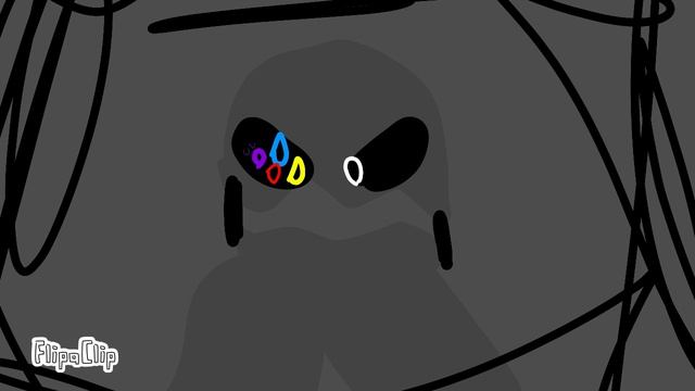 Приключения Мемасика 4 часть﹤﹤Старые предатели﹥﹥