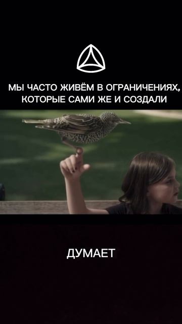 Самые сильные ограничения 🚫