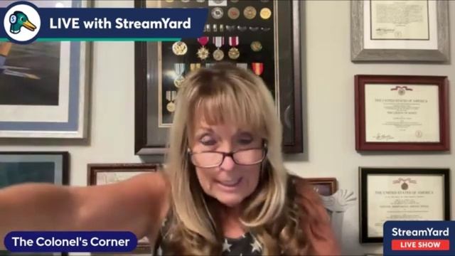 Главы 7-8. Рецензия на книгу Пола Л. Уильямса «Операция “Гладио”» 18.09.2024