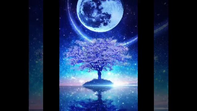 Необъятная суть (Алёна Далида)