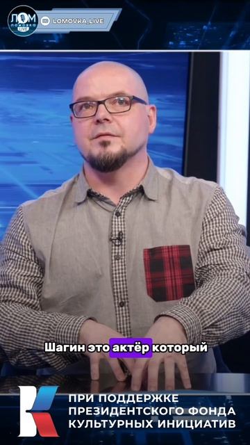 Игорь Тарасов про теорию написания хита #Лампасы #музыка #творчество #песни #хиты #сво