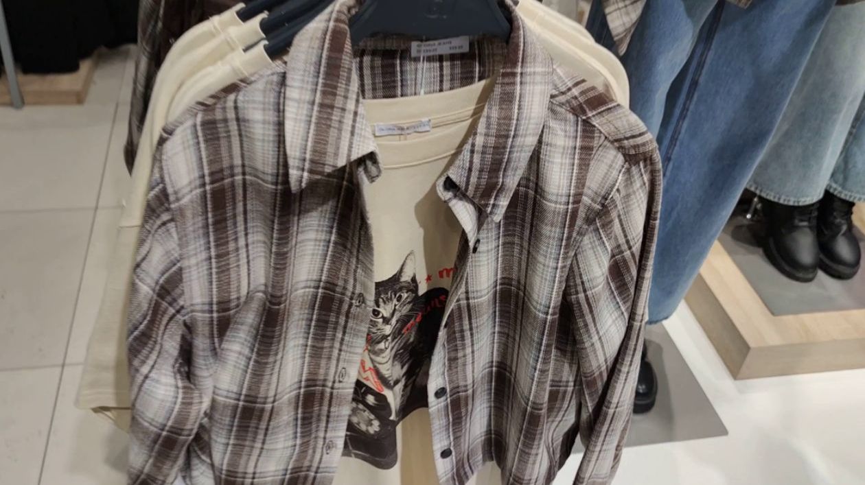 Для девушек и женщин обзор подборки из Gloria Jeans повседневный и спортивный стиль для досуга