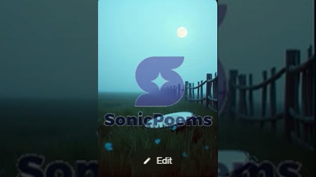 Сергей Есенин — Несказанное, синее, нежное (вар2)