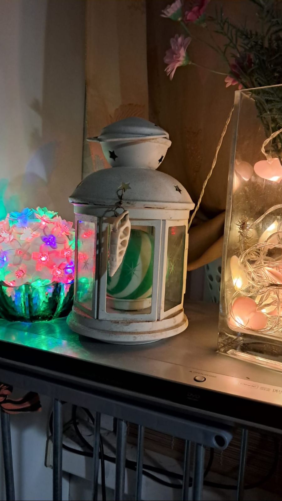 ОКНО -ПЕСНЯ ДЕТЯМ