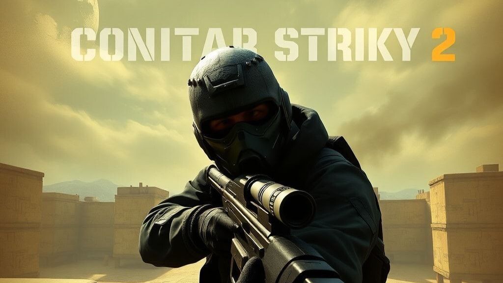 Cs 2 Играю в премьер режим Иду к цели 5000, #16