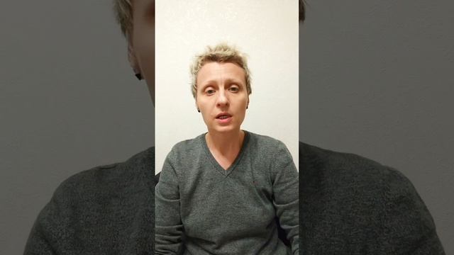 Обучение регрессии в другие жизни - курс повышения квалификации