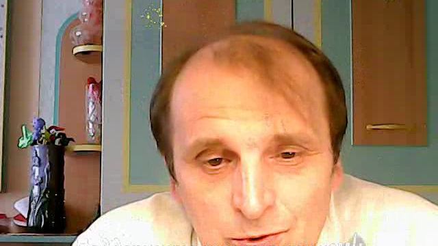 Срочное Опровержение в номер