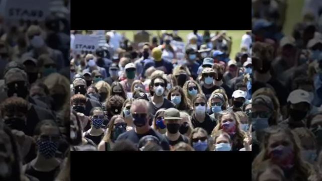 Каменный век (Алёна Далида)