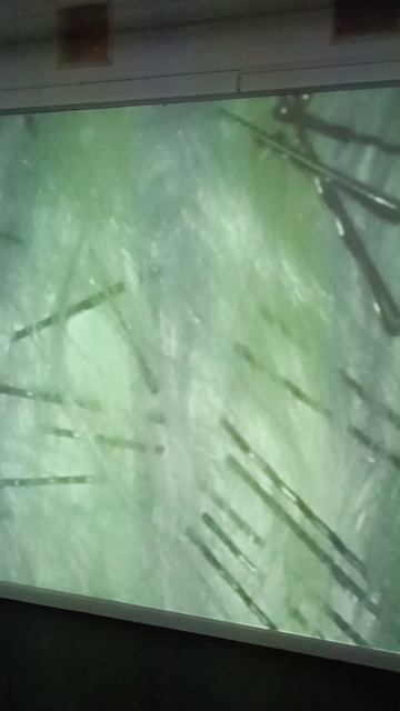 АРТ ГАЛЕРЕЯ НА ИЛЬИНКЕ. Современное искусство...