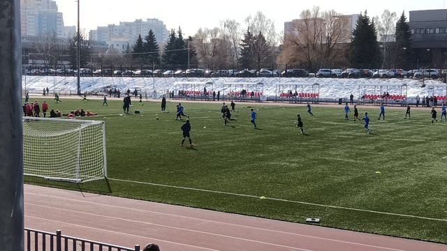 17-03-2026 КС - Шанс