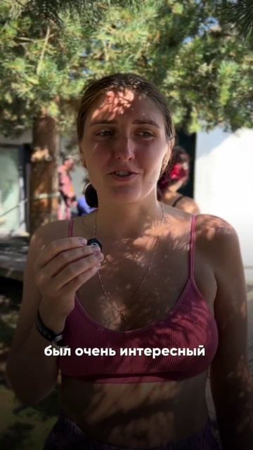 video_2025-12-25_01-48-15