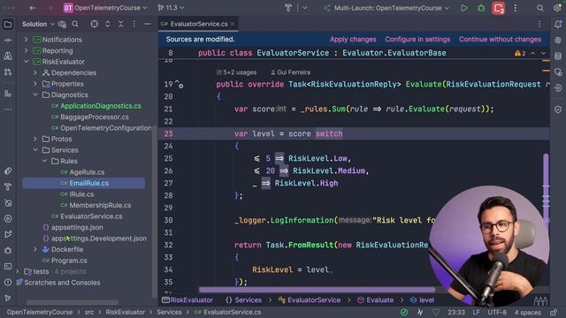 ZeroToHero.OpenTelemetry.Part4
