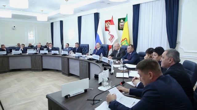 Защитники Отечества - выпуск 81