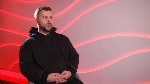 Апельсин. Опрос, Люк Бессон. 18-03-2026