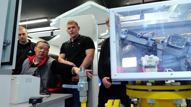 НОВШЕСТВА В ОБРАЗОВАНИИ, 17.03.2026