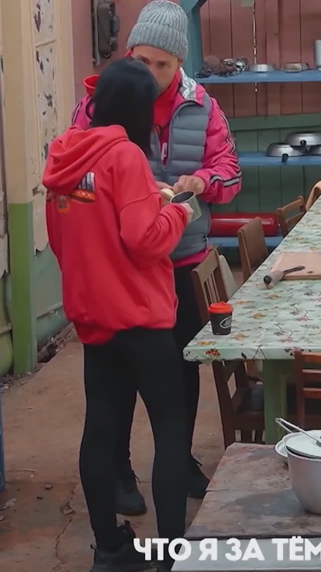 Легкая мишень? #выживалити