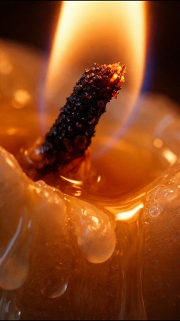 Николай Гумилев — «Слово»