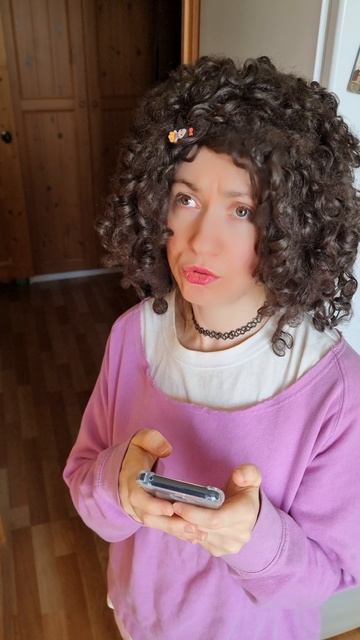 Пароль от вайфая #скетч #юмор #комедия