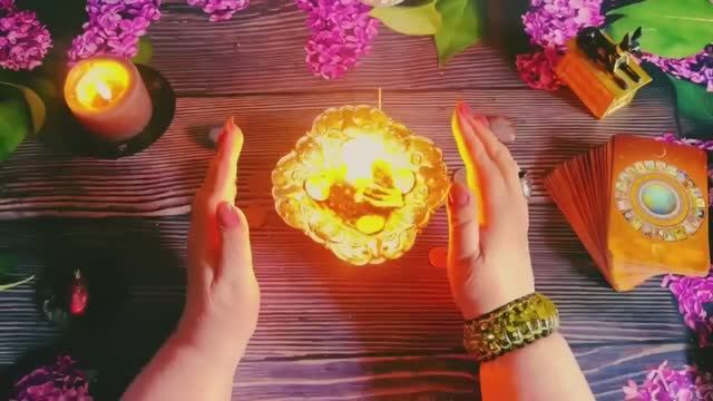 🔥РИТУАЛ ОТ ПОРЧИ НА ДЕНЬГИ   💥 ПУТИ 🔥ДОРОГИ ☘️ ОТКРЫВАЕМ☝️